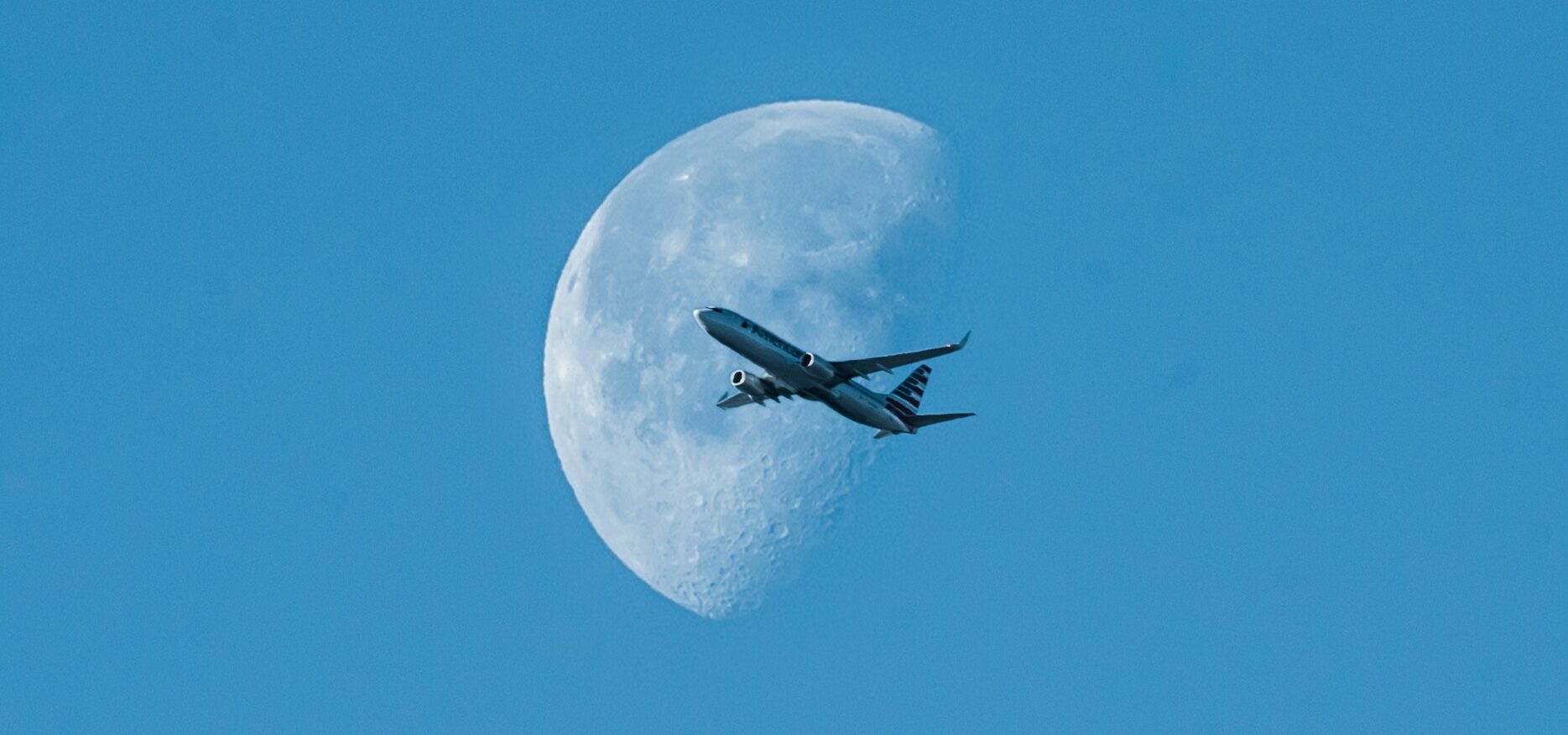 My ADS-B Tracker Project » FoxtrotCharlie